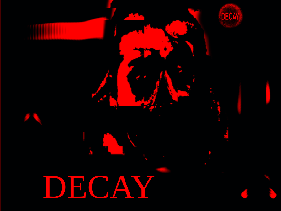 Incredibox_ Decay (LEGACY) by Silver Ever(@SilverEver) /Scratch project ...